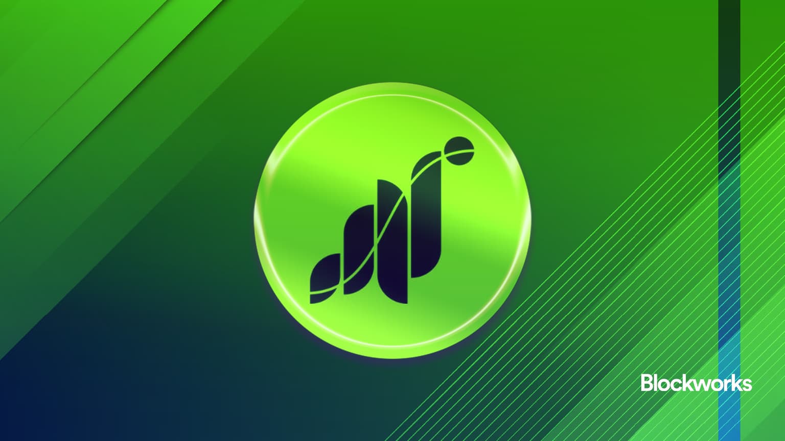 DePIN Grass raises $10M from Polychain, Tribe Capital - Blockworks